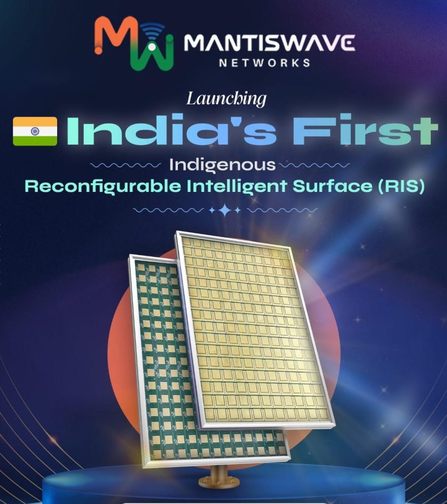 Faculty Led Startups